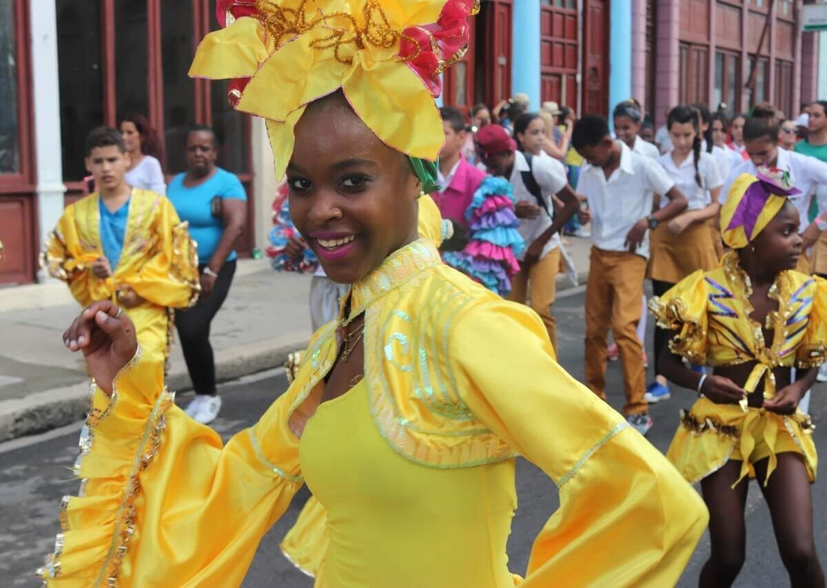 20 Stunning Pictures to Inspire you to Travel to Cuba - 7 Continents 1 ...