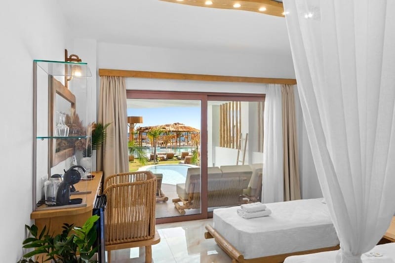 Where to Stay in Rhodes, Greece: 7 Best Areas & Hotels - 7 Continents 1 ...