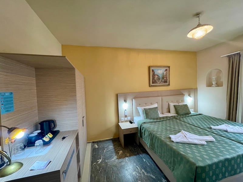 15 Incredible Things to Do in Crete + Tips to Plan Your Trip - 7 ...